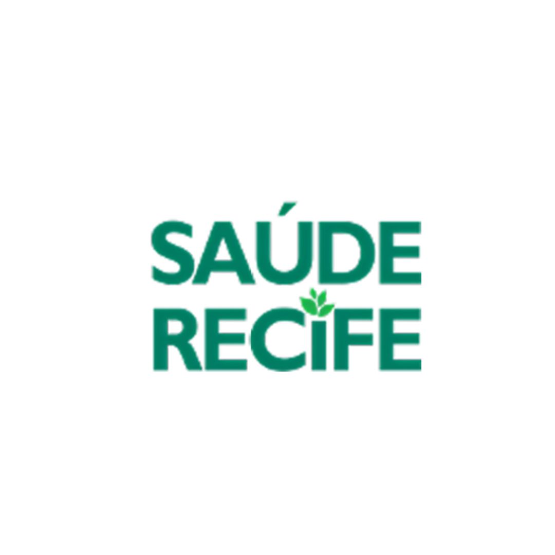 Saúde Recife | Oftalmax